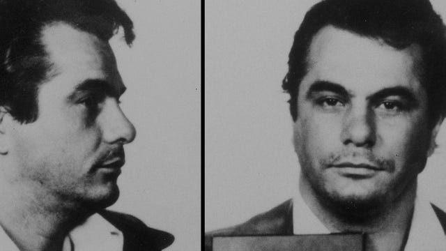 John Gotti Now What Happened To The Subject Of Netflixs Get Gotti
