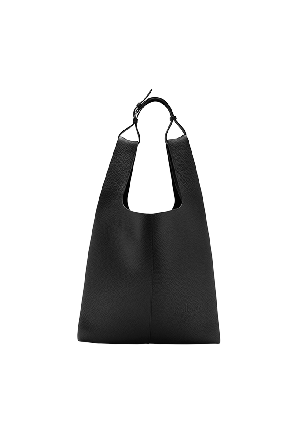 マルベリー(MULBERRY)新作バッグ【2020秋冬】 マルベリー(MULBERRY)新作バッグ【2020秋冬】