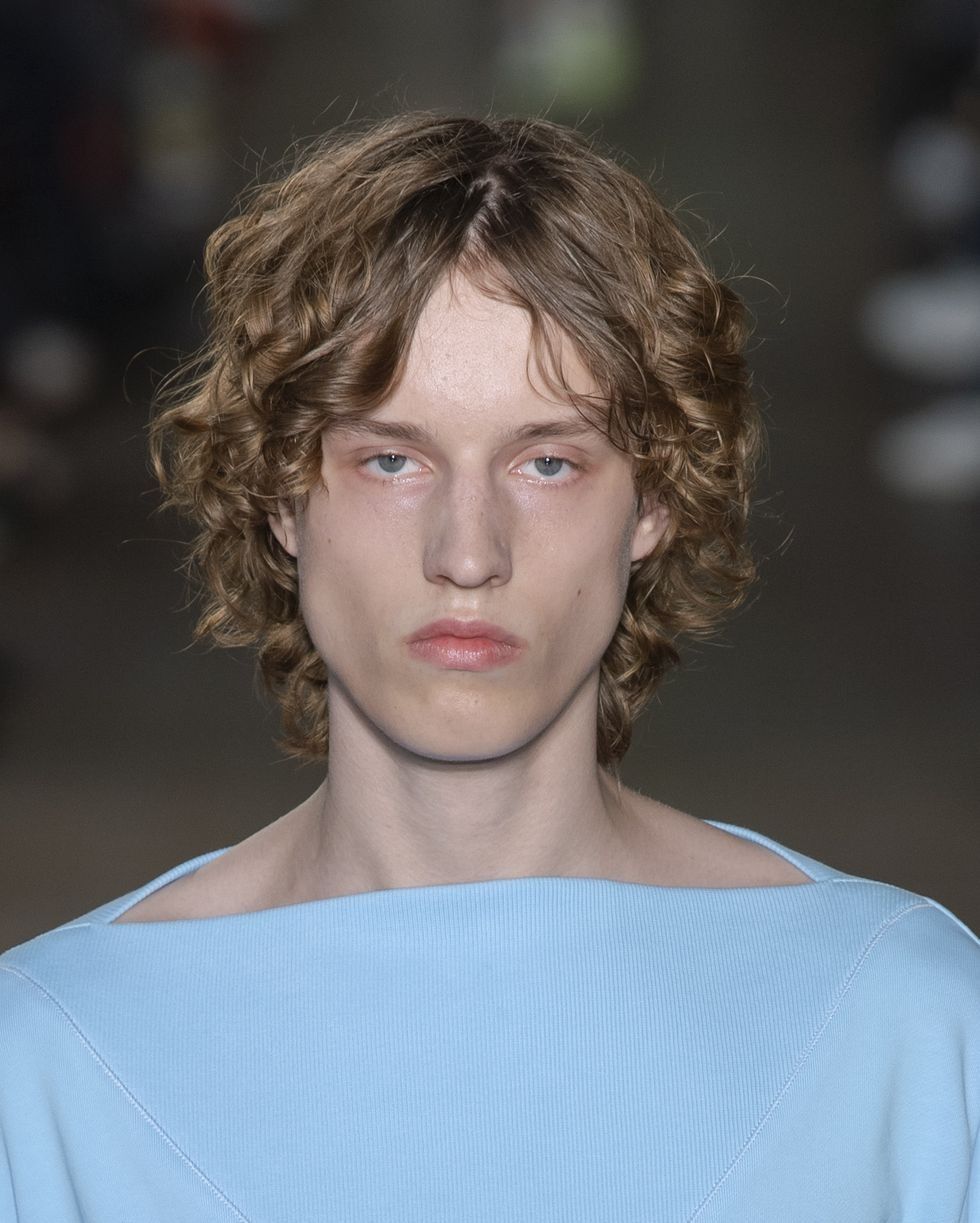 2023年のメンズ「ヘアスタイル」のトレンド22選|男性におすすめ 2023年のメンズ「ヘアスタイル」のトレンド22選|男性におすすめ