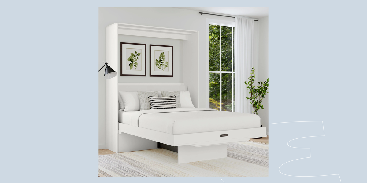 Clever murphy beds store