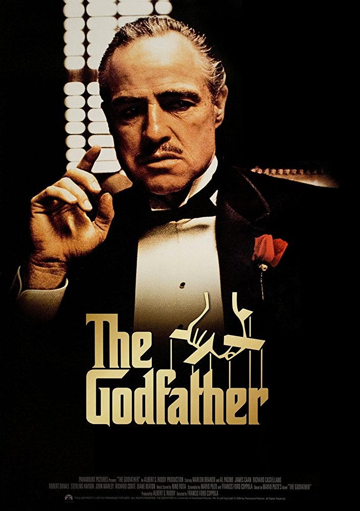 15 Best Classic Movies On Netflix Old Movies To Stream On Netflix Now