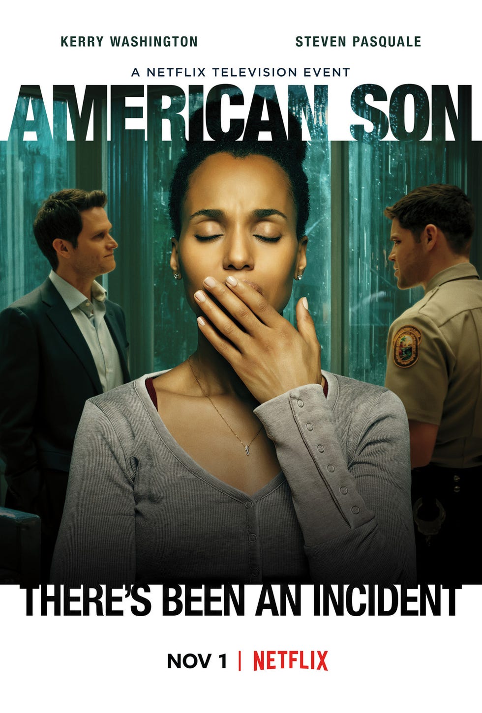 32 Best Sad Movies On Netflix 2023 Streaming Films Thatll Make You Cry