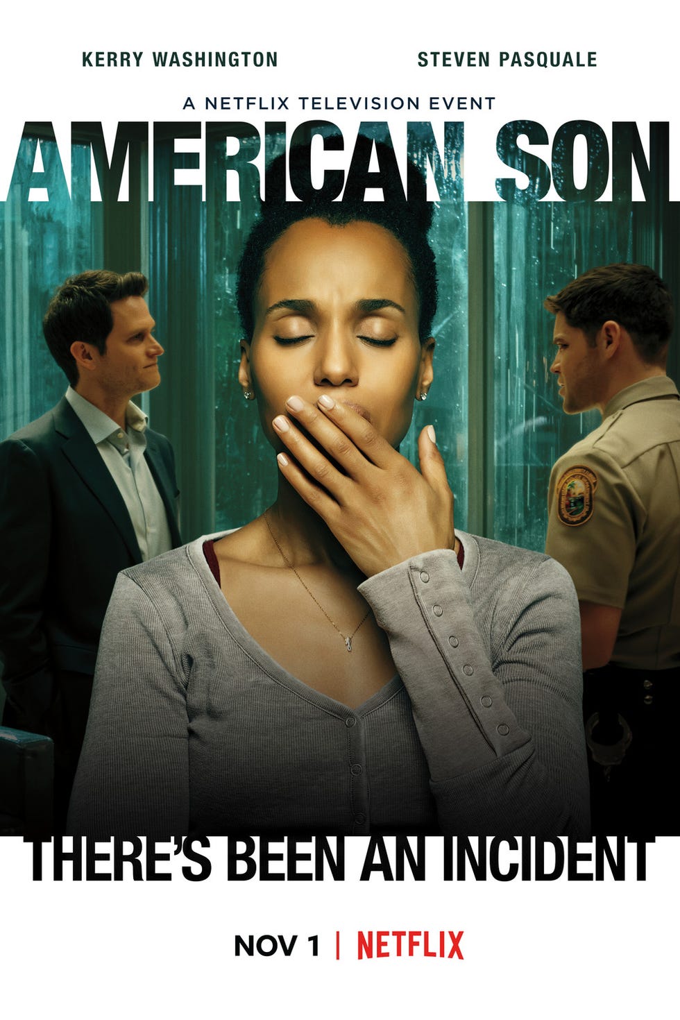 32 Best Sad Movies On Netflix 2023 Streaming Films Thatll Make You Cry