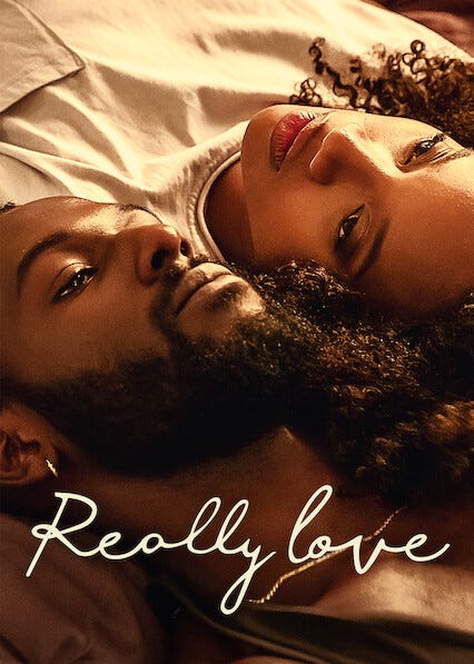 30 Sexiest Movies Of All Time Hottest Sex Films To Stream Now