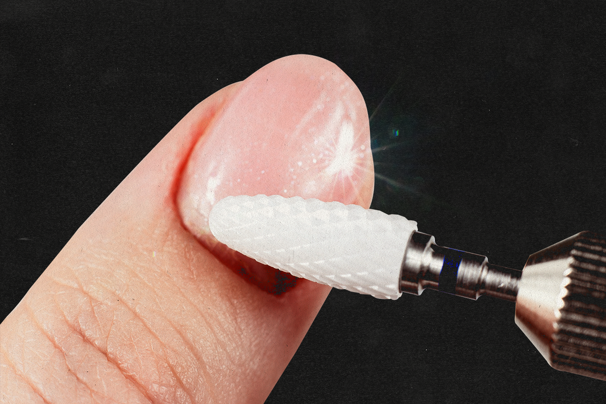 15 Best Nail Drills in 2024 for Nail Professionals Per Experts