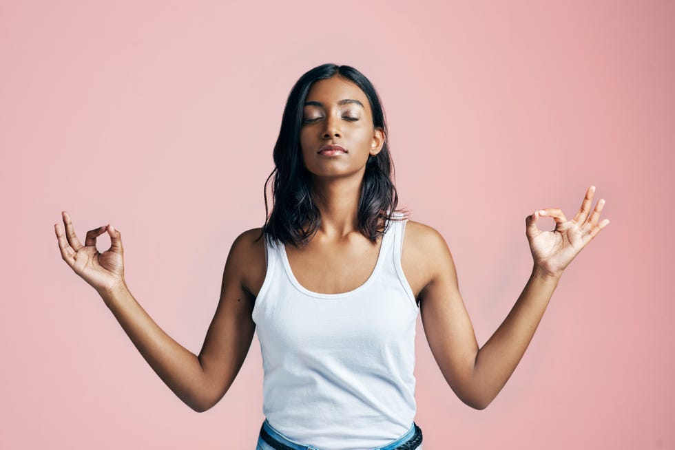 Meditazione, come fare e i consigli degli esperti Meditazione, come fare e i consigli degli esperti