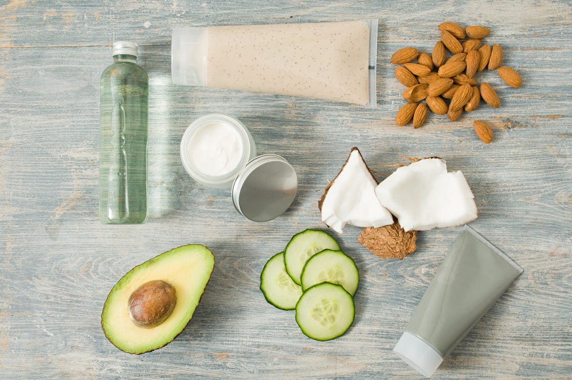 Cómo Hacer Crema Hidratante Casera Cómo Hacer Cosmética Natural