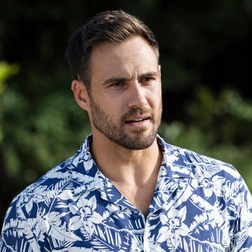 Aaron Brennan in Neighbours aaron brennan in neighbours