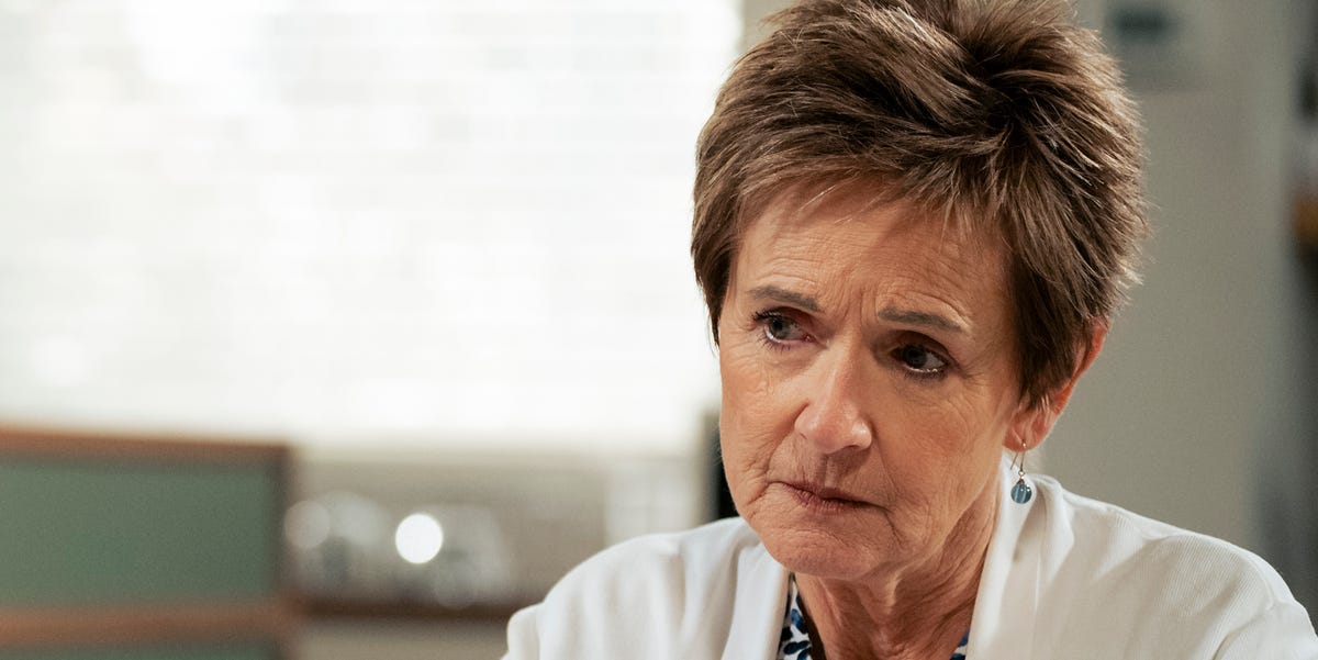 Neighbours spoilers: Susan's return marred by Roxy's ruthless scheming Neighbours spoilers: Susan's return marred by Roxy's ruthless scheming