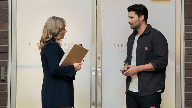 13 huge Neighbours spoilers for next week – Die Rosenheim-Cops Nachricht 13 huge Neighbours spoilers for next week – Die Rosenheim-Cops Nachricht