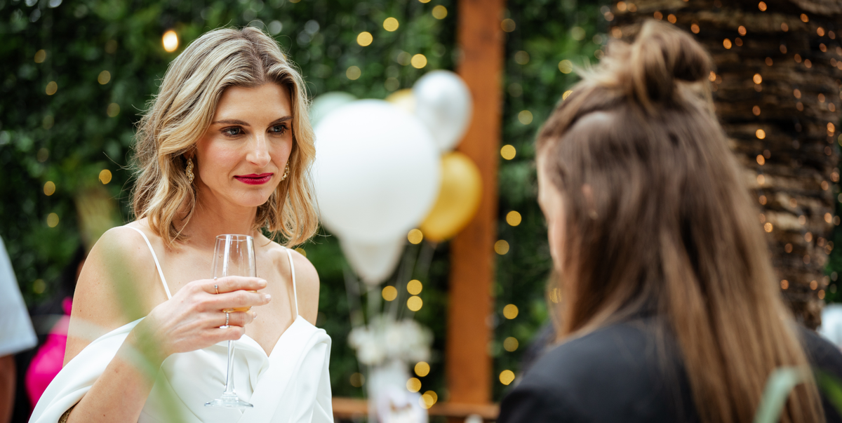 Neighbours spoilers – Chelsea to flee after comeuppance Neighbours spoilers – Chelsea to flee after comeuppance