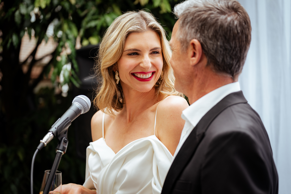 Neighbours spoilers – Chelsea Murphy to face huge comeuppance Neighbours spoilers – Chelsea Murphy to face huge comeuppance
