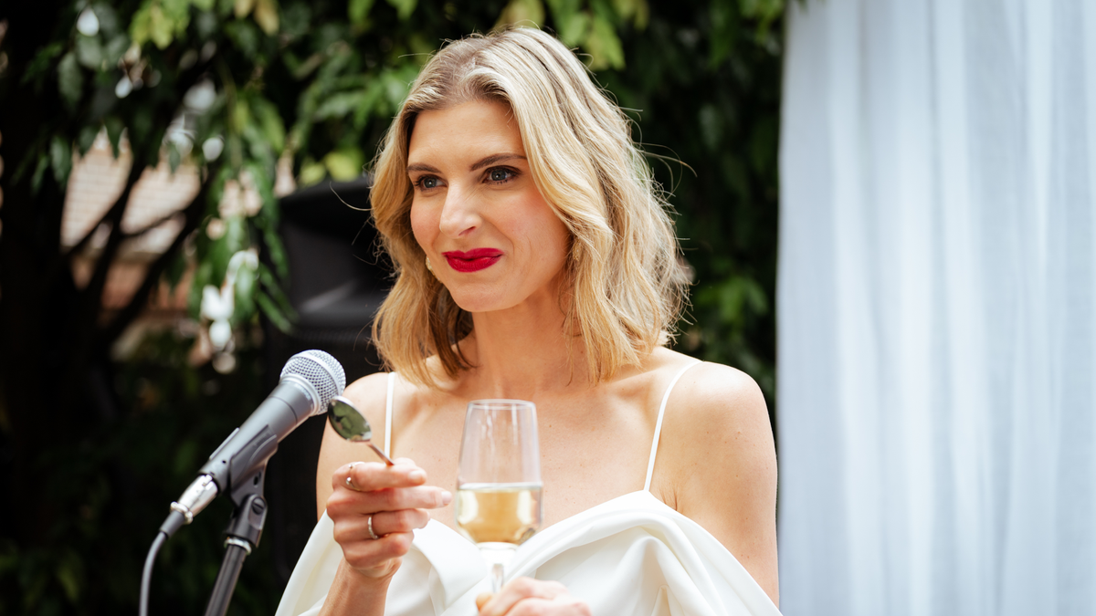 Neighbours spoilers – Chelsea Murphy to face huge comeuppance Neighbours spoilers – Chelsea Murphy to face huge comeuppance