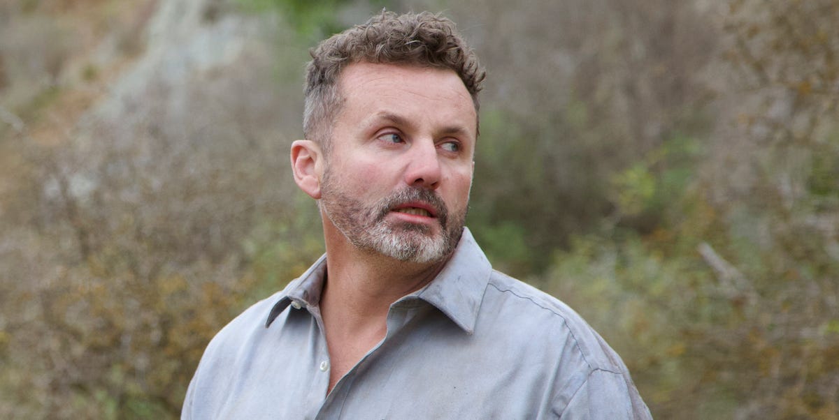 Neighbours spoilers - There's a shock death in the outback Neighbours spoilers - There's a shock death in the outback