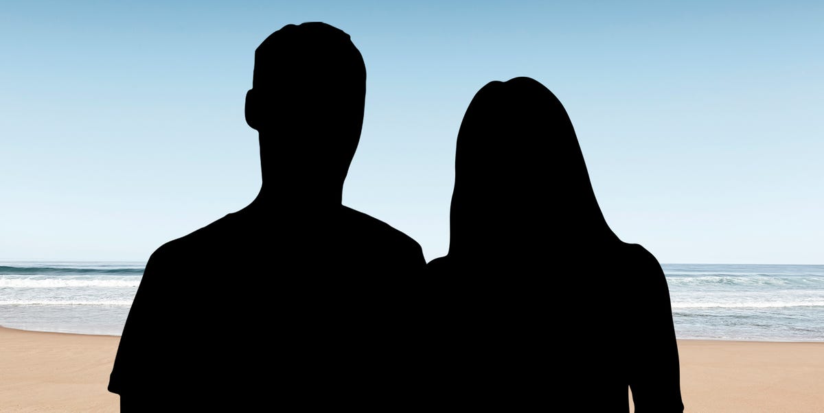 Neighbours spoilers - tragic death aftermath revealed Neighbours spoilers - tragic death aftermath revealed