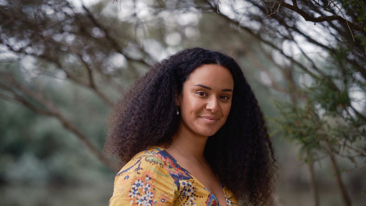 Neighbours announces unexpected return for Kiri Durant Neighbours announces unexpected return for Kiri Durant