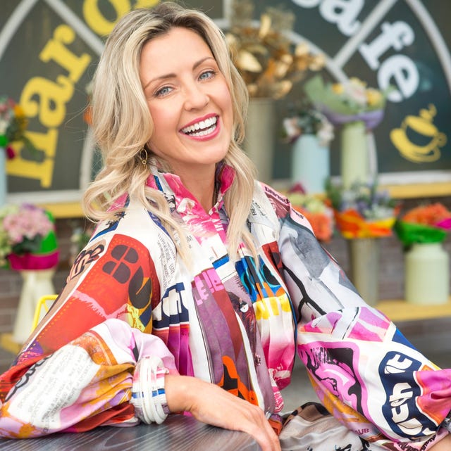 Neighbours spoilers - Amy's return infuriates Roxy Neighbours spoilers - Amy's return infuriates Roxy