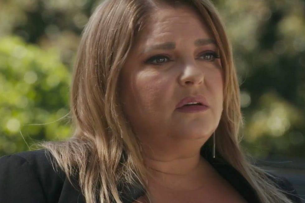 Neighbours spoiler - Roxy to make decision over Kyle future Neighbours spoiler - Roxy to make decision over Kyle future