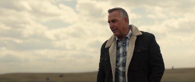 Netflixs Let Him Go Viewers Are Sharing Heartbreaking Reactions