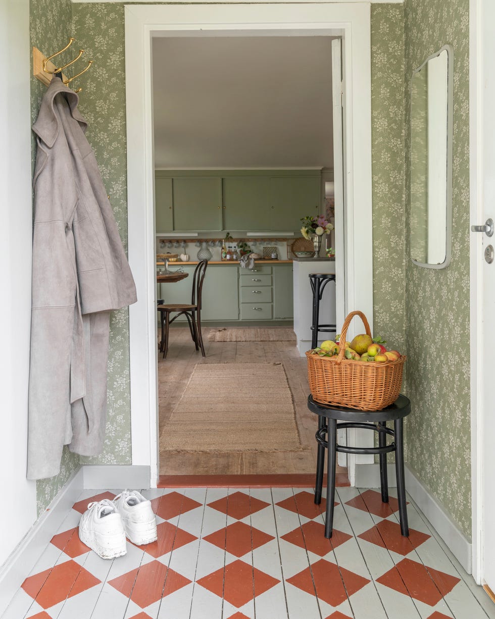 The 'New Scandi' Style Has Landed: 20 Ways To Get The Look The 'New Scandi' Style Has Landed: 20 Ways To Get The Look