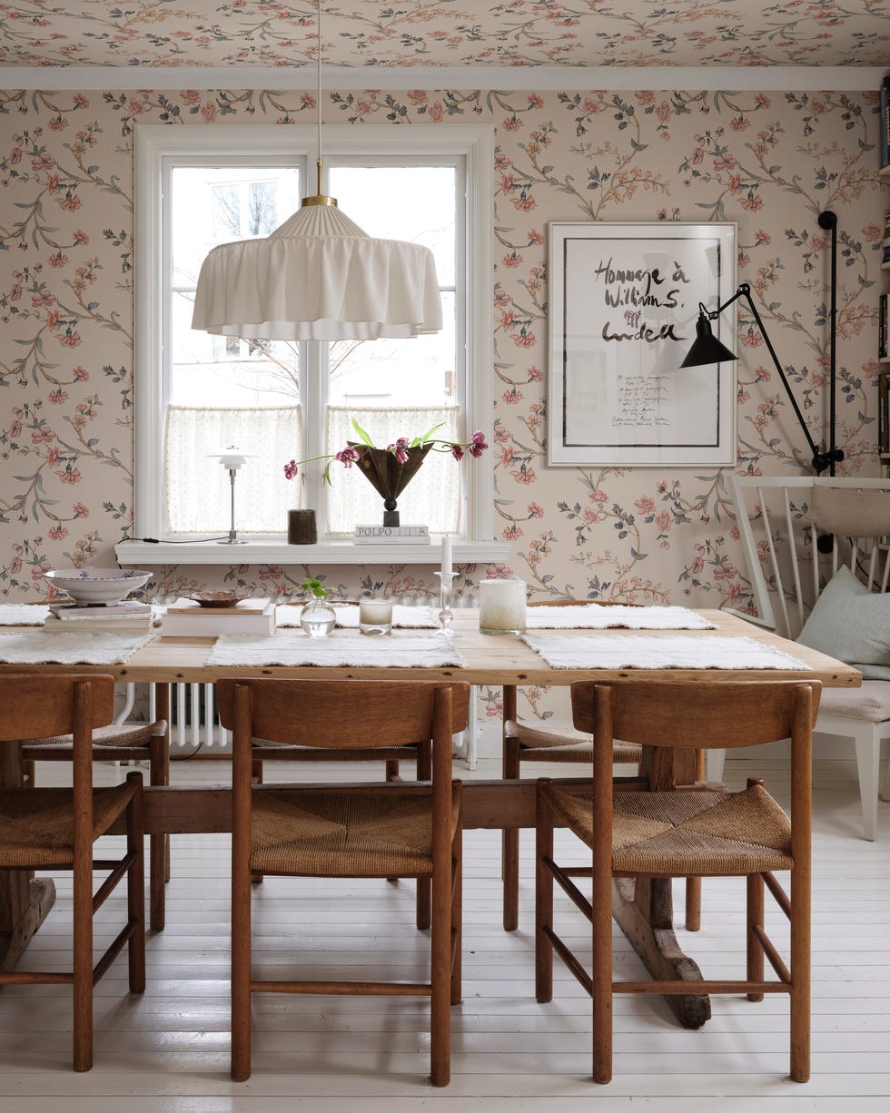 The 'New Scandi' Style Has Landed: 20 Ways To Get The Look The 'New Scandi' Style Has Landed: 20 Ways To Get The Look