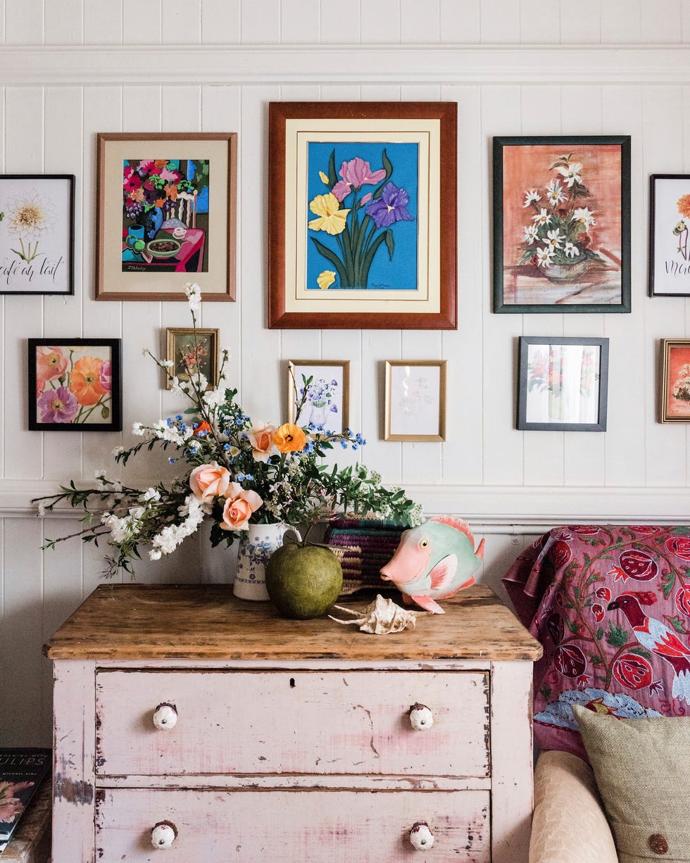 The 'New Scandi' Style Has Landed: 20 Ways To Get The Look The 'New Scandi' Style Has Landed: 20 Ways To Get The Look