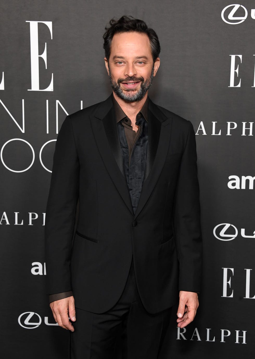 Big Mouths Nick Kroll Discusses How Long The Show Can Run For
