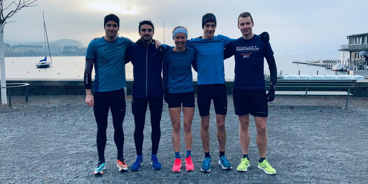 Alles over de atlete Nienke Brinkman Alles over de atlete Nienke Brinkman