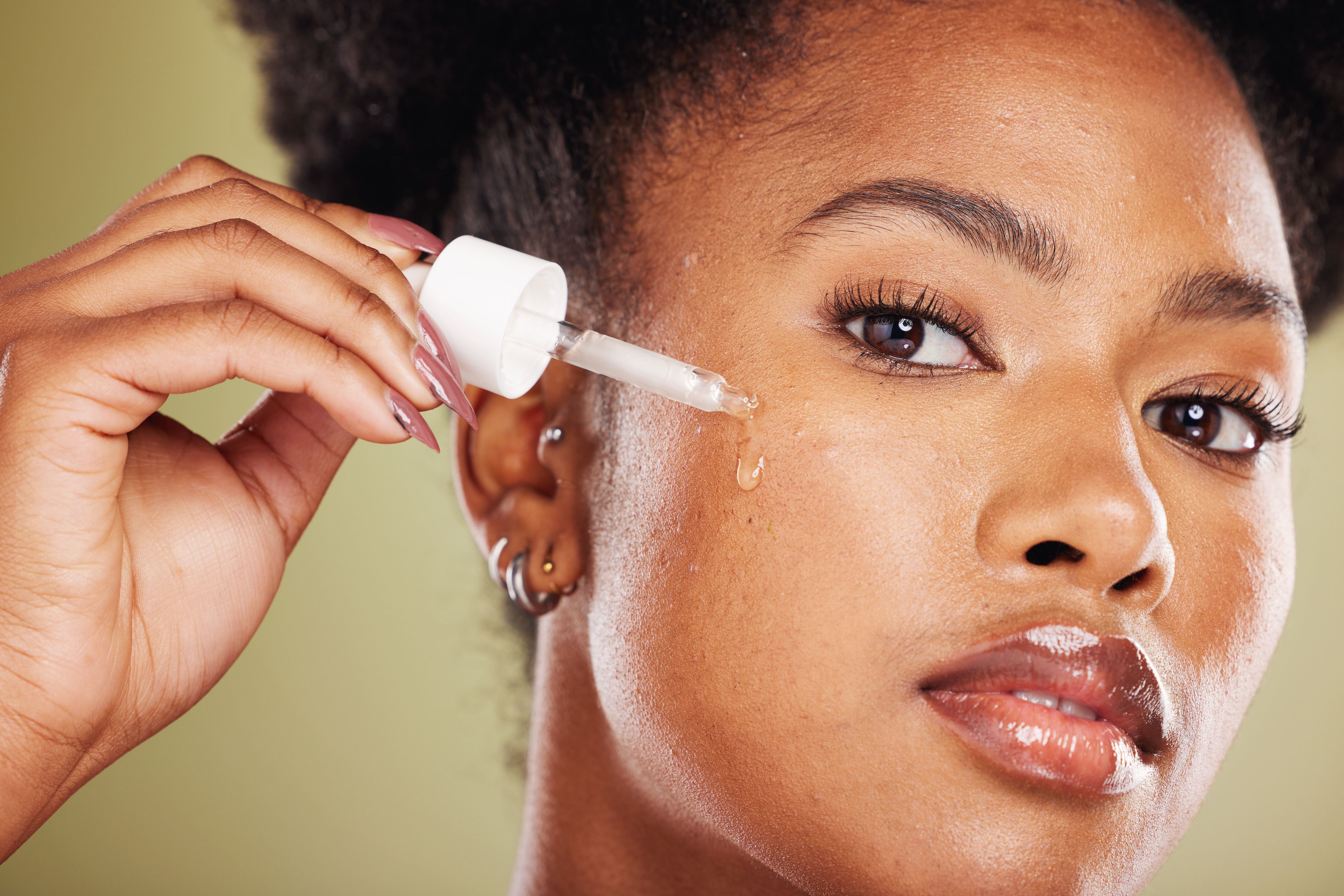 12 Best Night Serums in 2024 Tested and Reviewed