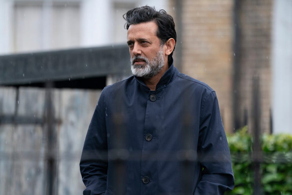 Eastenders Spoilers May 27 To 30