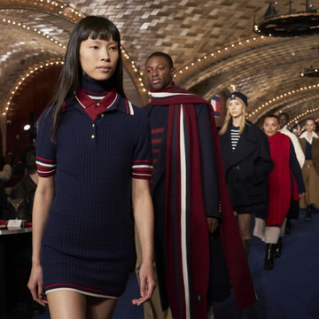 3.1 フィリップ リム(3.1 PHILLIP LIM)コレクション一覧|ELLE 3.1 フィリップ リム(3.1 PHILLIP LIM)コレクション一覧|ELLE