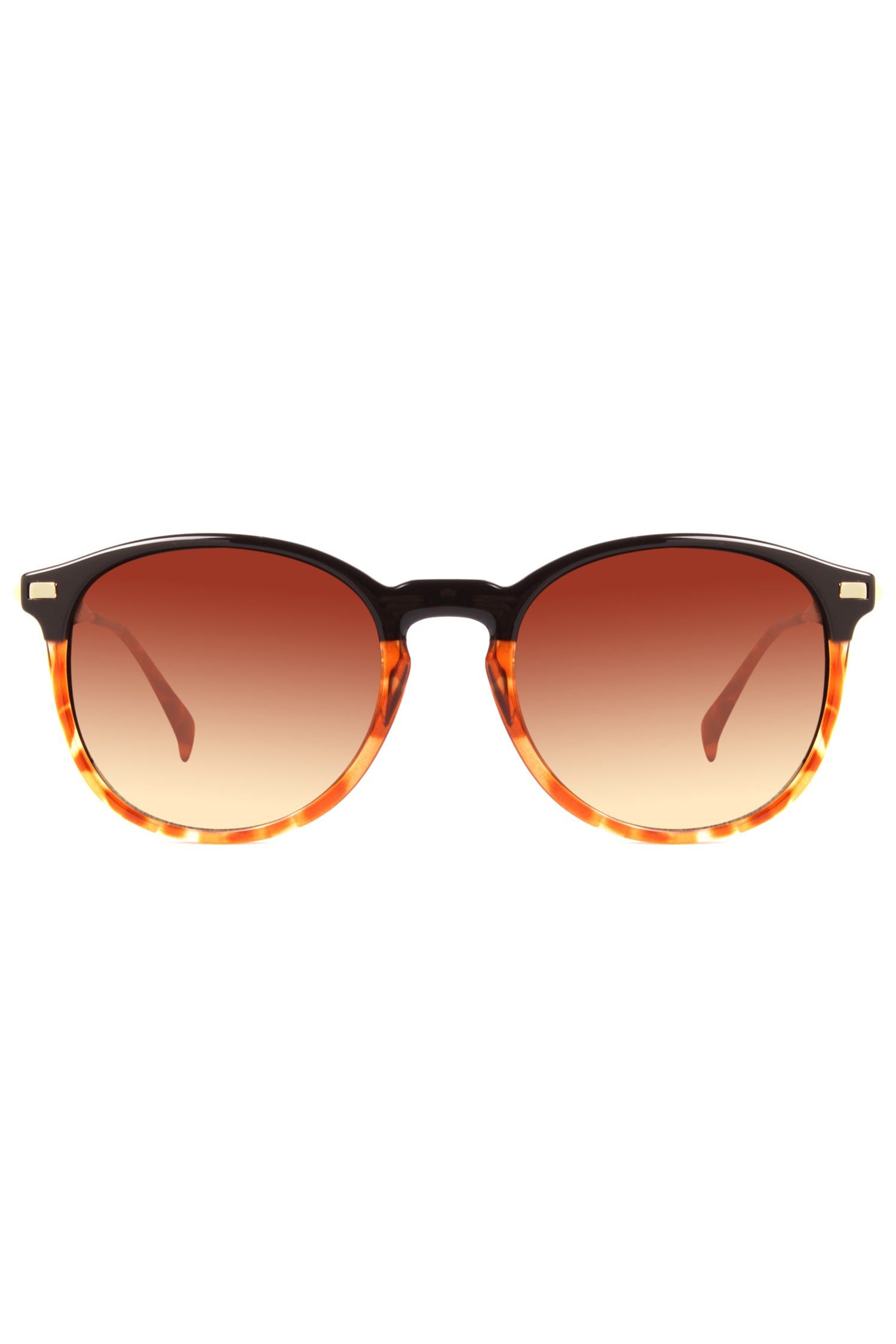 20 Flattering Sunglasses For Your Face Shape