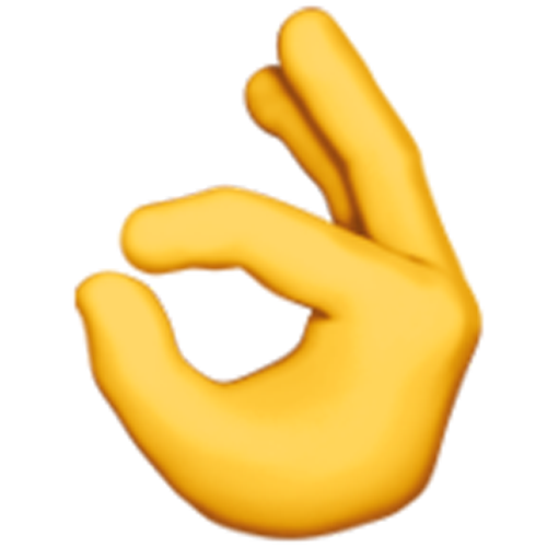 33 Sexting Emojis Definitions Of Emojis For Sexy Conversations