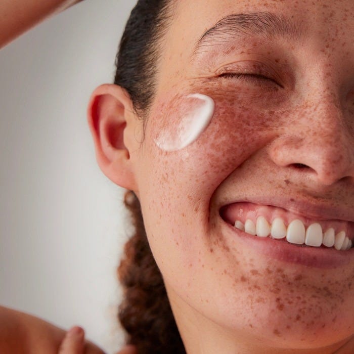 14 Best Moisturizers For Acne Prone Skin Tested And Reviewed For 2024