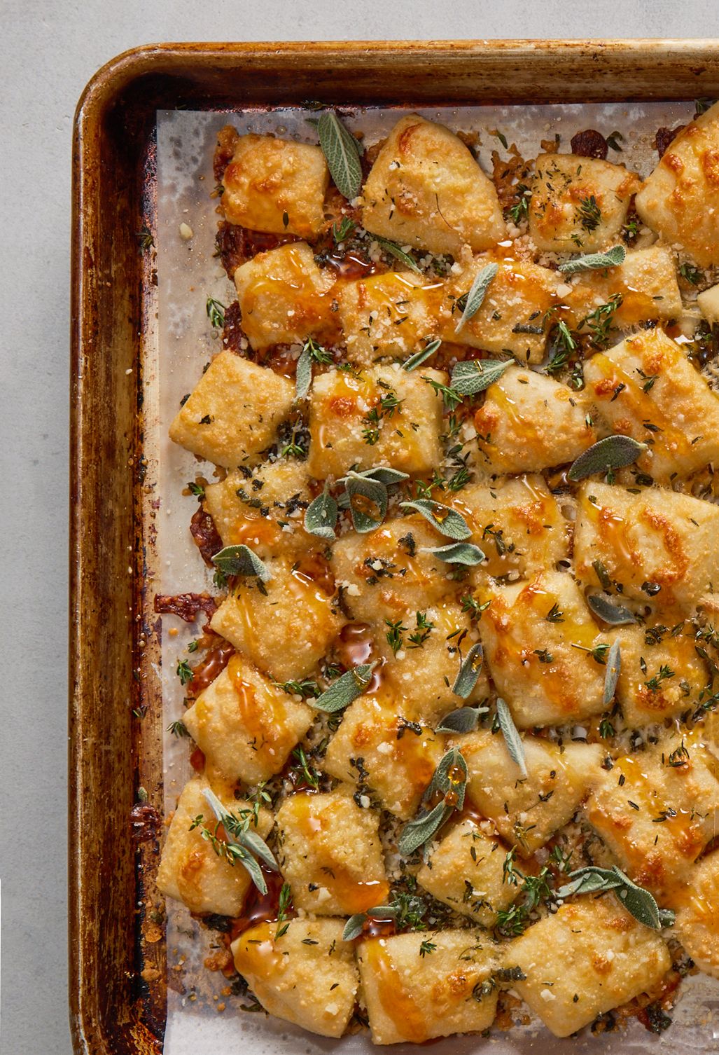 Parmesan Bread Bites Recipe At David Masterson Blog