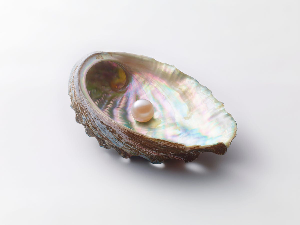 Vaginal Pearls Yoni Pearl Uses And Dangers Explained