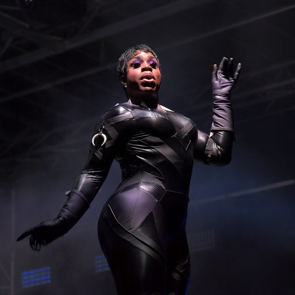 Rules Rupauls Drag Race Contestants Have To Follow