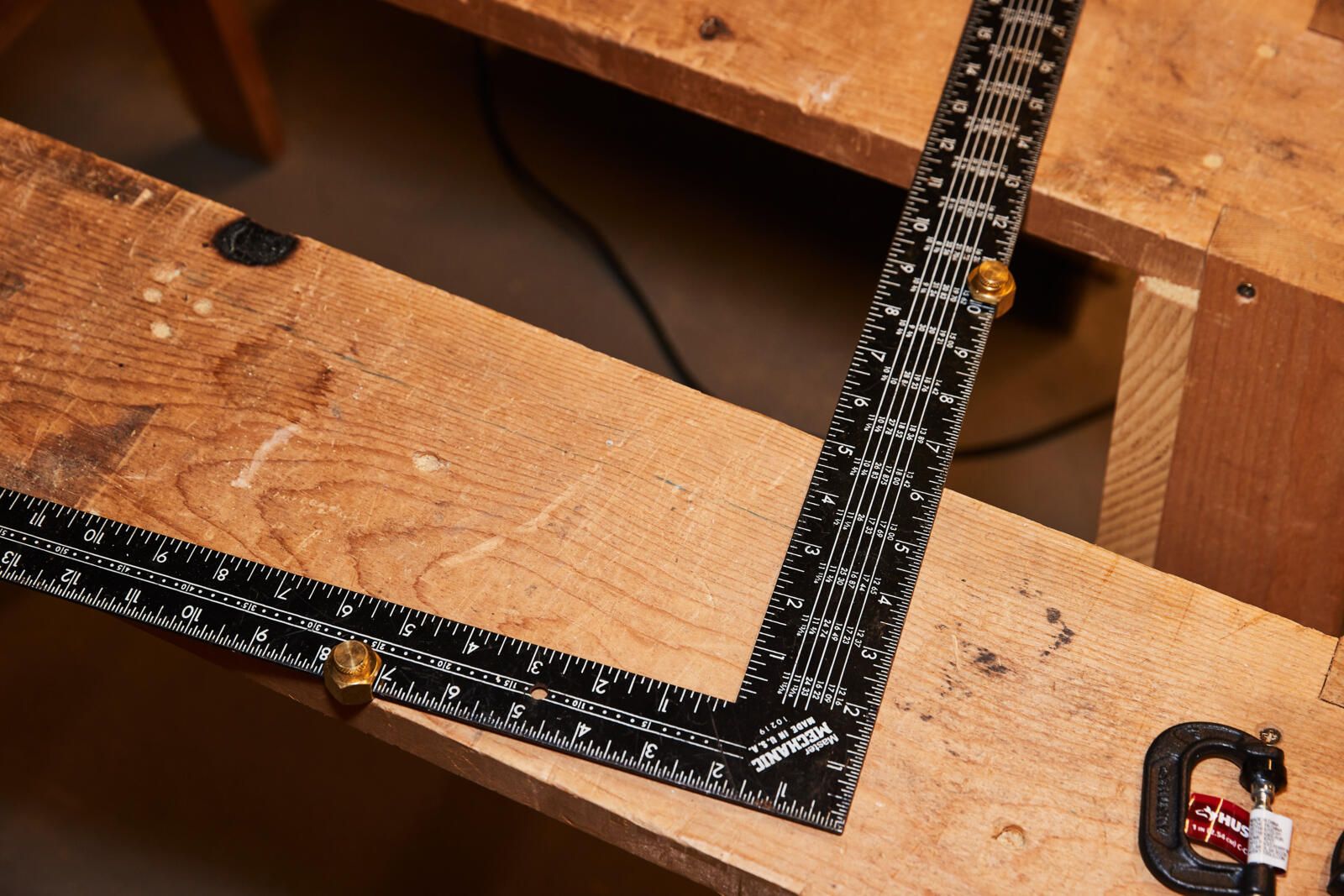 Calculate The Dimensions Of Stair Stringers Stair Stringer, 52% OFF Calculate The Dimensions Of Stair Stringers Stair Stringer, 52% OFF