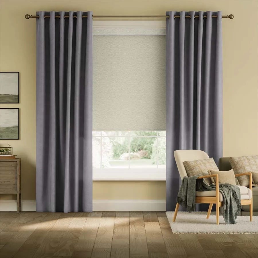 The 15 Best Places to Buy Curtains in 2024