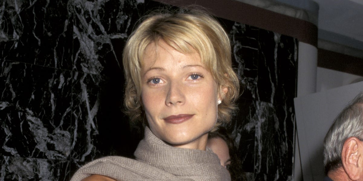 The Pixie Bob Haircut Everything To Know About The Bixie
