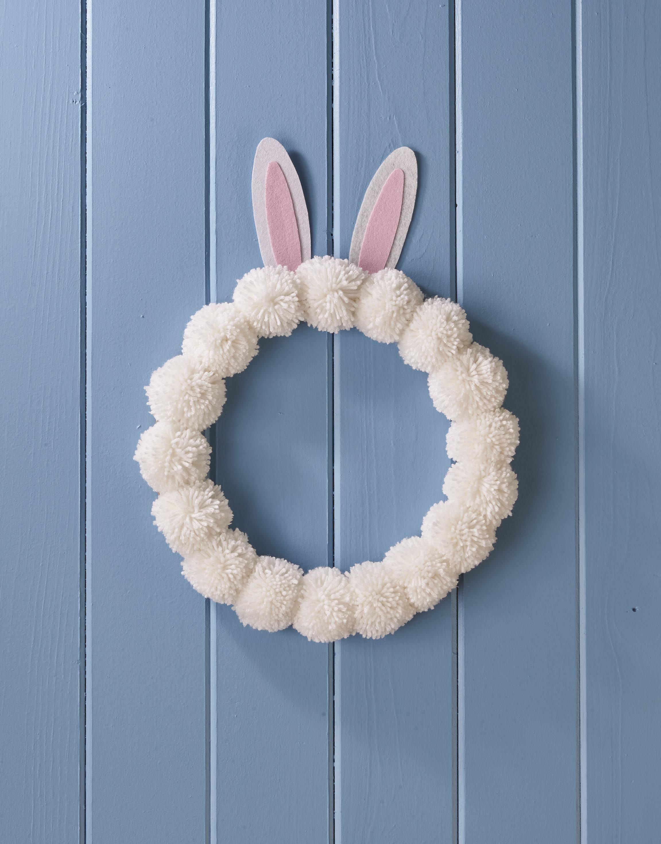 59 DIY Easter Decorations Ideas for Easter DIY Decorations Gifts