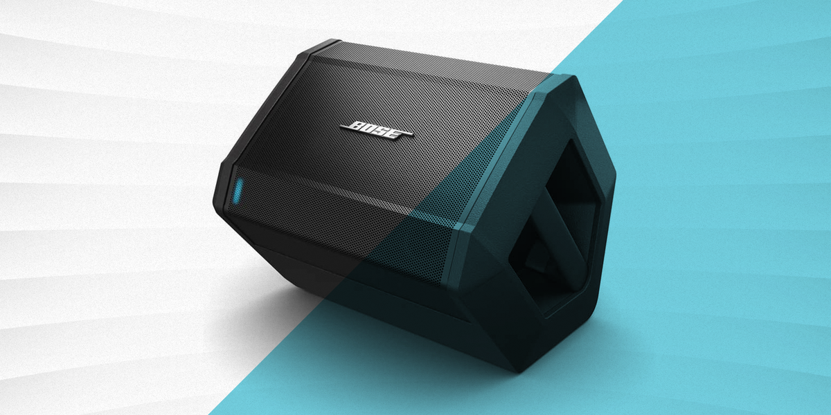 Loud bluetooth speakers cheap store