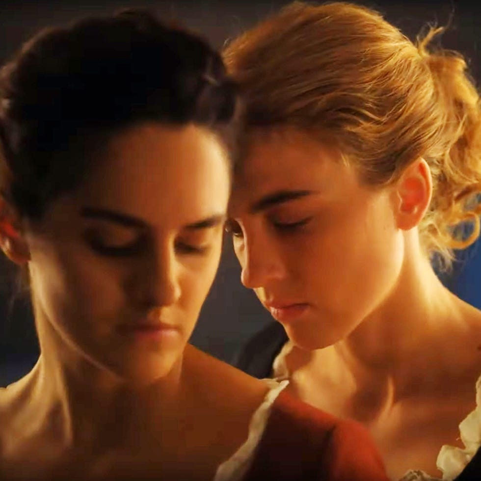 30 Sexiest Movies Of All Time Hottest Sex Films To Stream Now