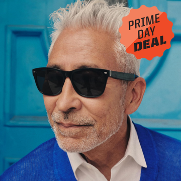 amazon echo frames amazon echo frames