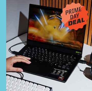 asus tuf gaming a14 pc gaming laptop asus tuf gaming a14 pc gaming laptop
