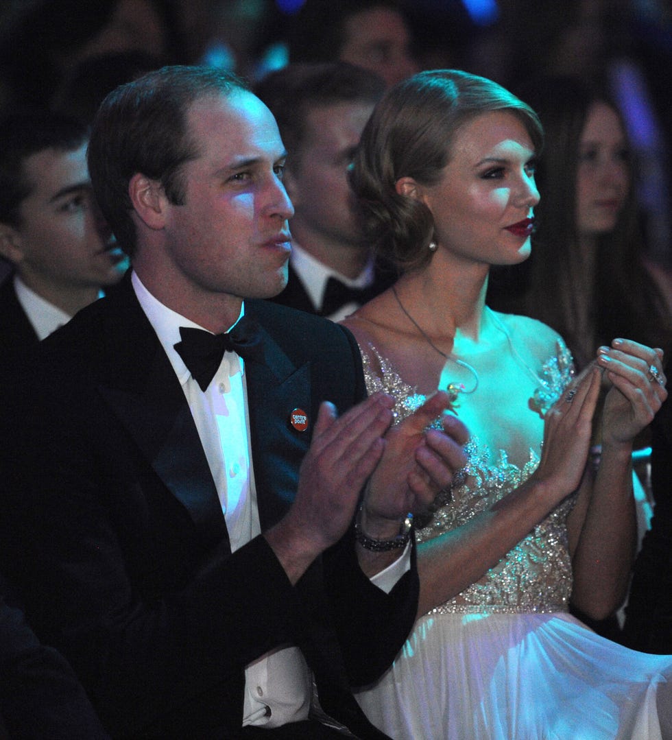 Taylor Swift Is Reportedly Set to Miss Grammys 2019 Show - Why Taylor ... Taylor Swift Is Reportedly Set to Miss Grammys 2019 Show - Why Taylor ...