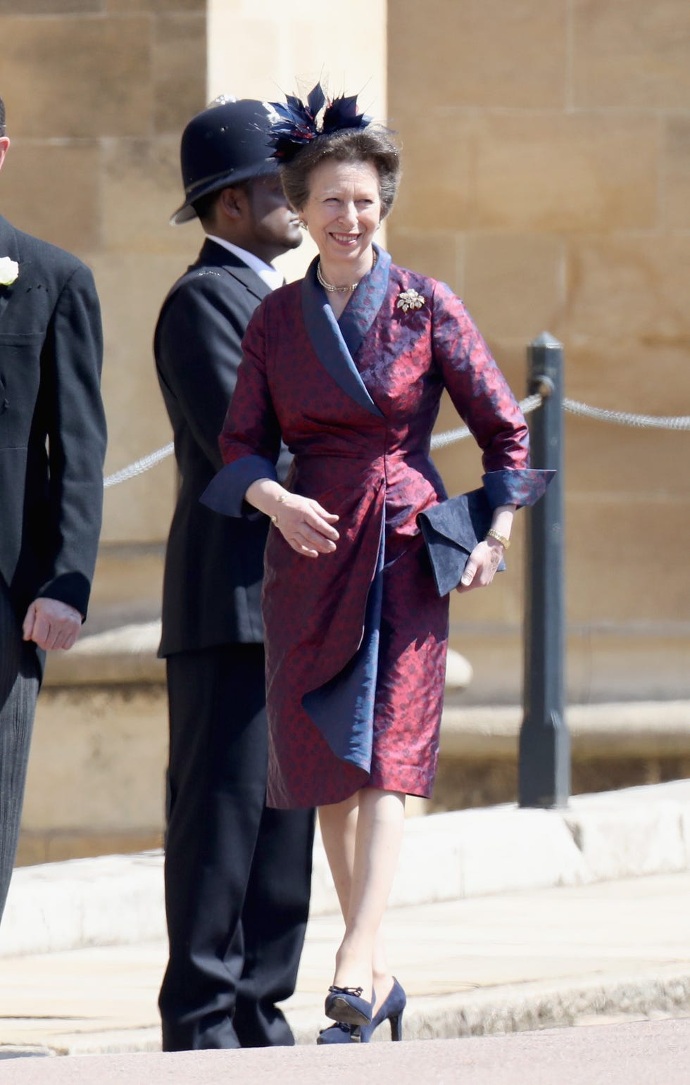 Kate Middleton And Meghan Markle 23 Most Controversial Outfits