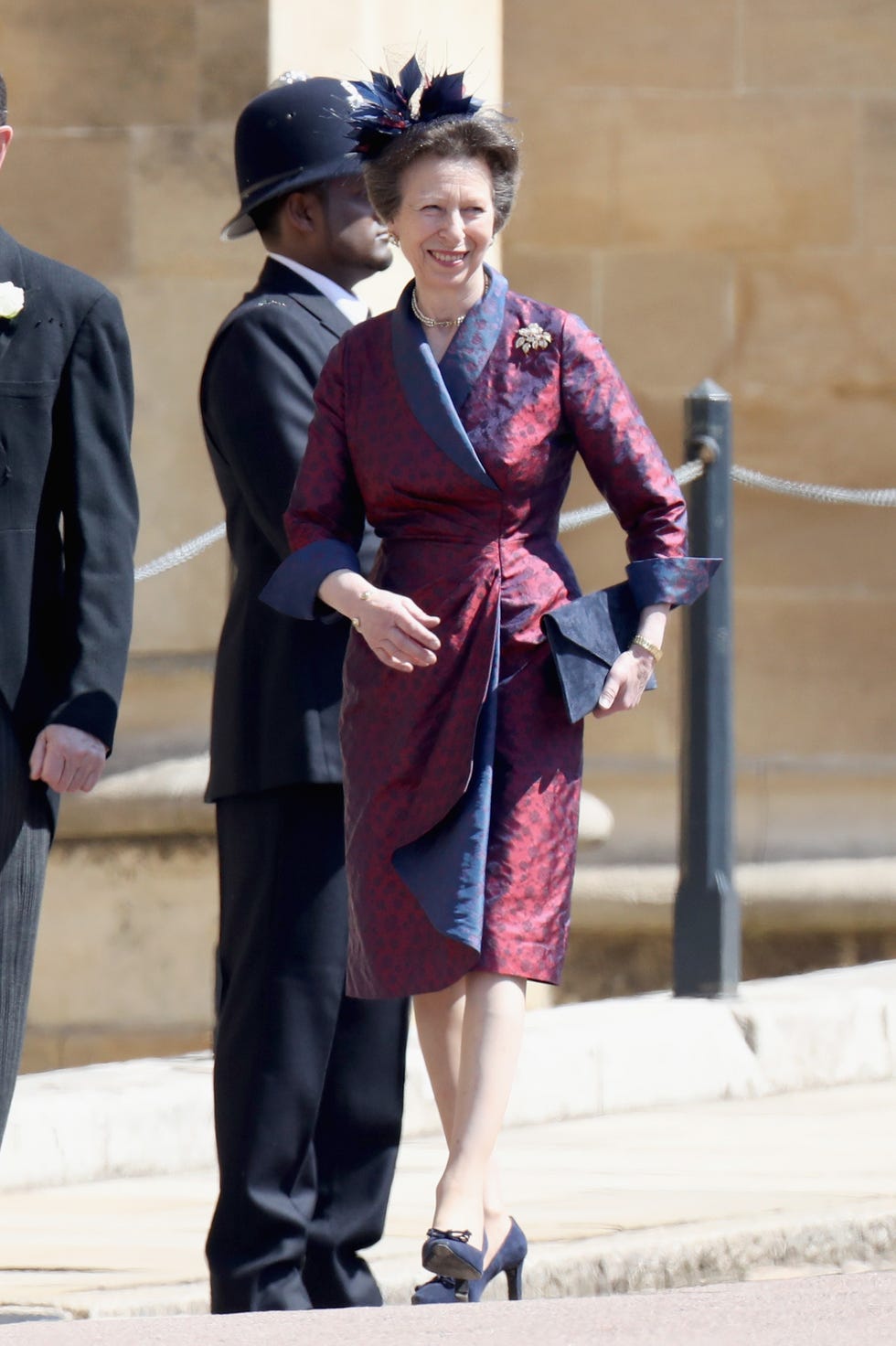 Kate Middleton And Meghan Markle 23 Most Controversial Outfits