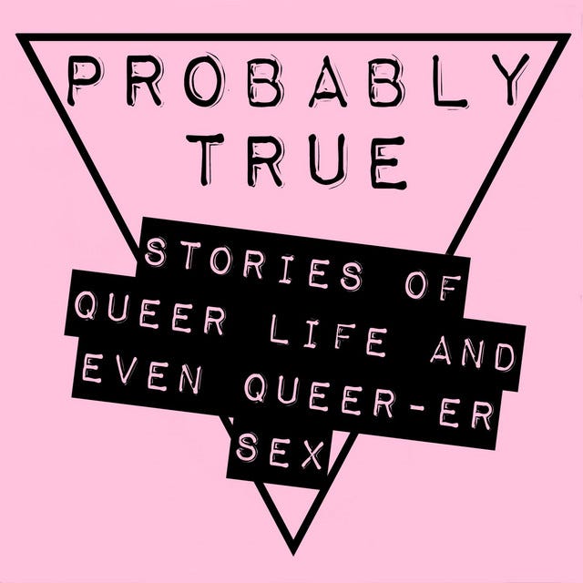 The 25 Best Sex And Relationships Podcasts To Listen To In 2023