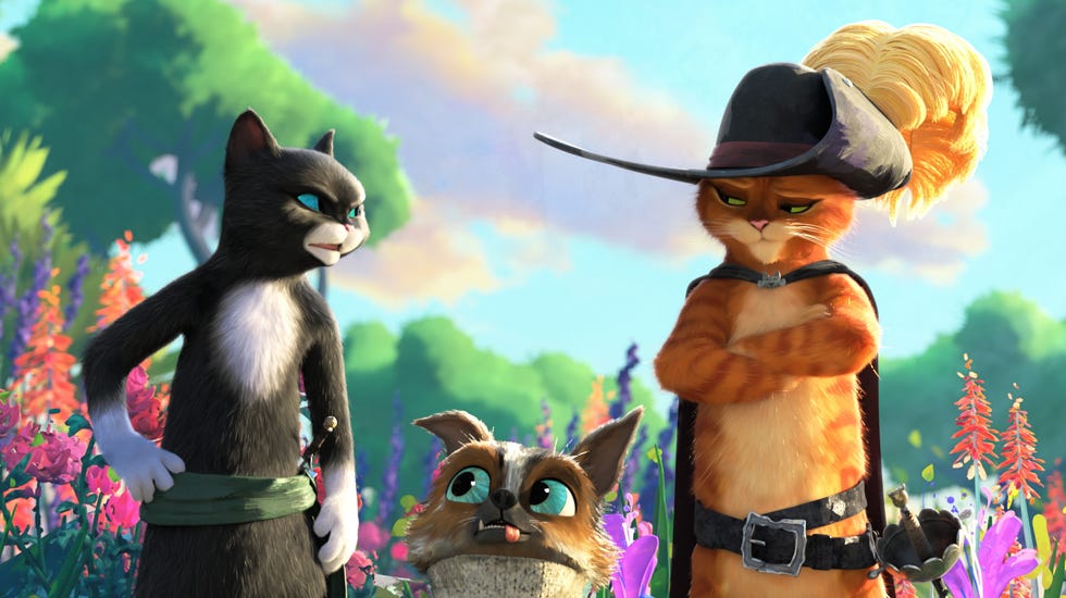 Eddie Murphy addresses potential Donkey return for Shrek 5 Eddie Murphy addresses potential Donkey return for Shrek 5